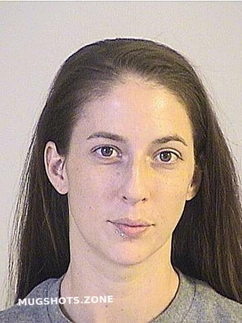 STEPHENS 05/29/2024 - Tuscaloosa County Mugshots Zone