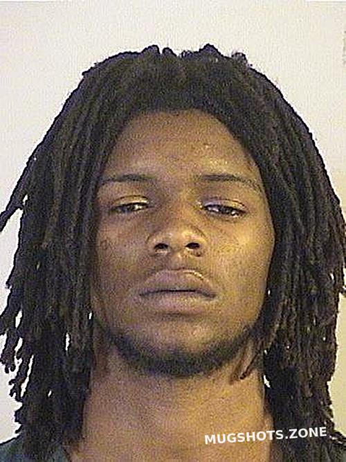 RICE 05/29/2024 - Tuscaloosa County Mugshots Zone