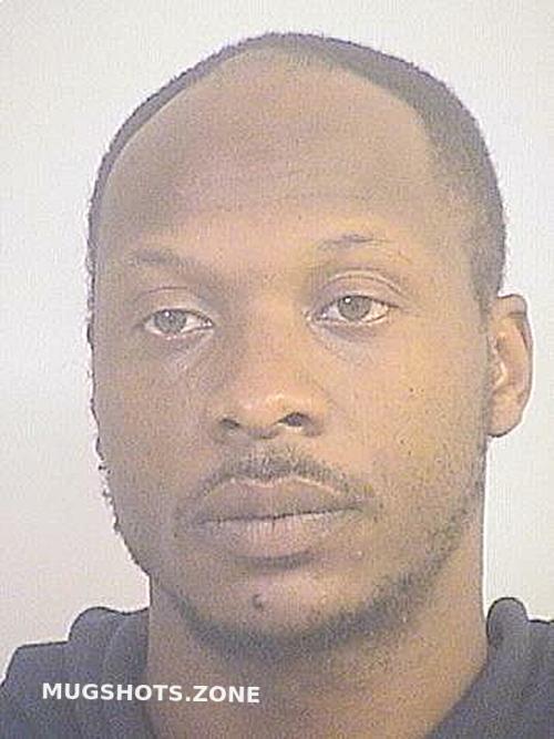 POPE 05/30/2024 - Tuscaloosa County Mugshots Zone