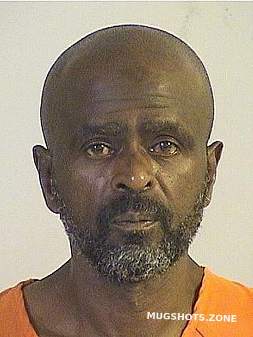 RIGGS 05/30/2024 - Tuscaloosa County Mugshots Zone