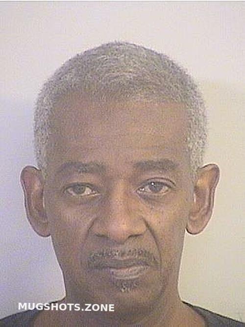 WATSON 05/30/2024 - Tuscaloosa County Mugshots Zone