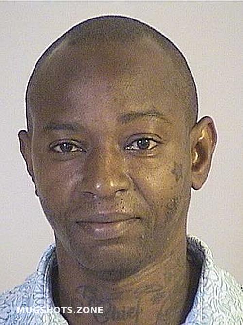 WALLACE 05/30/2024 - Tuscaloosa County Mugshots Zone