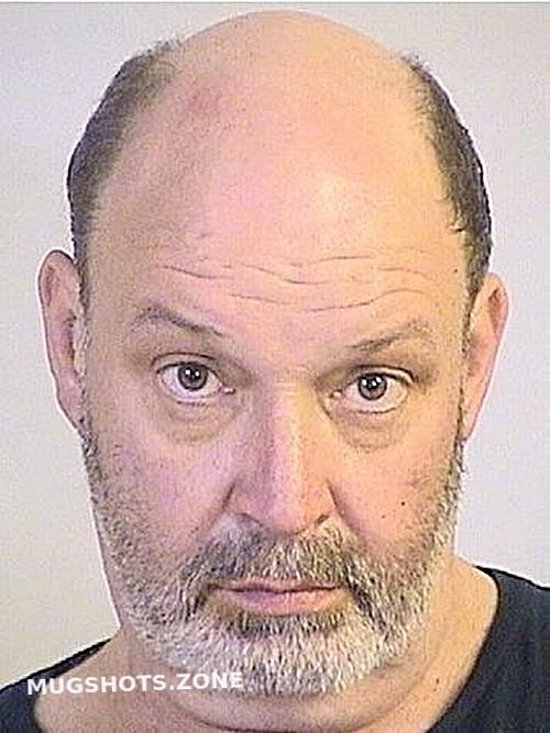 GARNER II 05/30/2024 - Tuscaloosa County Mugshots Zone