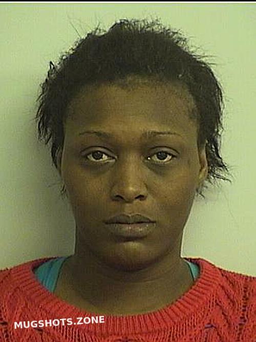 WILSON 06/02/2024 - Tuscaloosa County Mugshots Zone