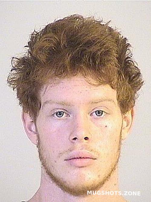 STEPHENS 06/02/2024 - Tuscaloosa County Mugshots Zone