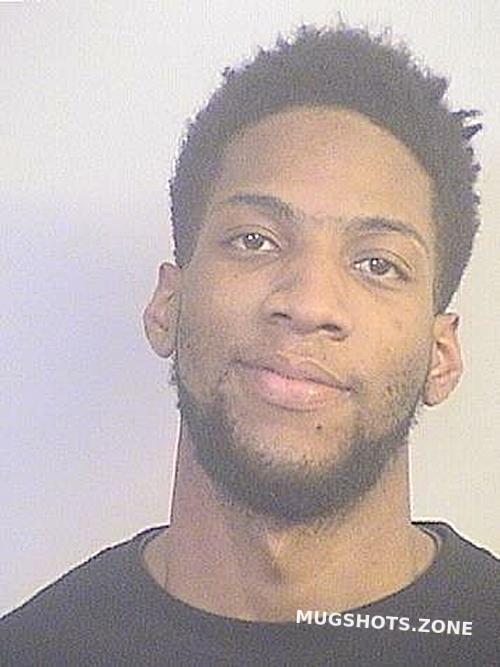 Wilson 06 03 2024 Tuscaloosa County Mugshots Zone