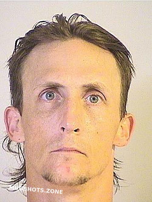 PIERCE 06/03/2024 - Tuscaloosa County Mugshots Zone