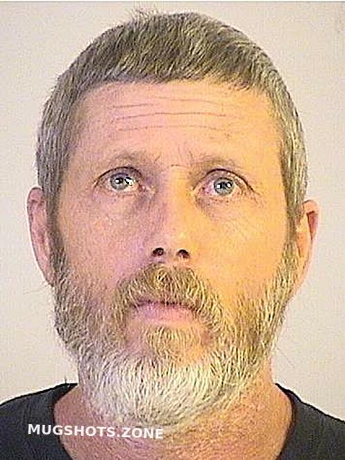 THIGPEN 06/04/2024 - Tuscaloosa County Mugshots Zone