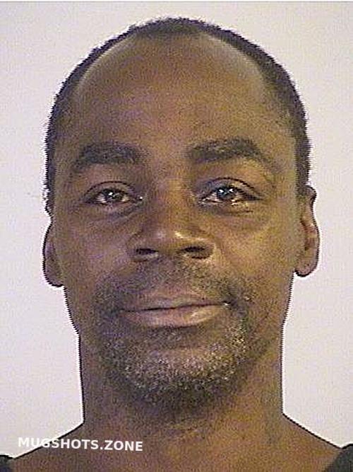 SIMON 06/04/2024 - Tuscaloosa County Mugshots Zone