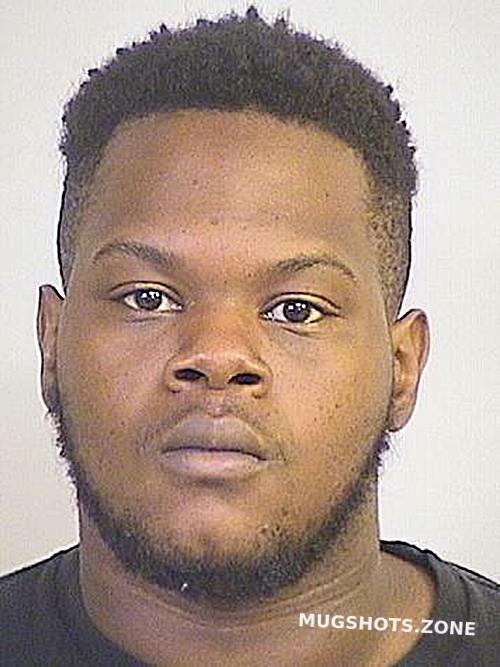 KEMP 06/04/2024 - Tuscaloosa County Mugshots Zone