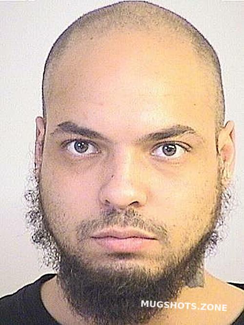 LEWIS JR 06/05/2024 - Tuscaloosa County Mugshots Zone