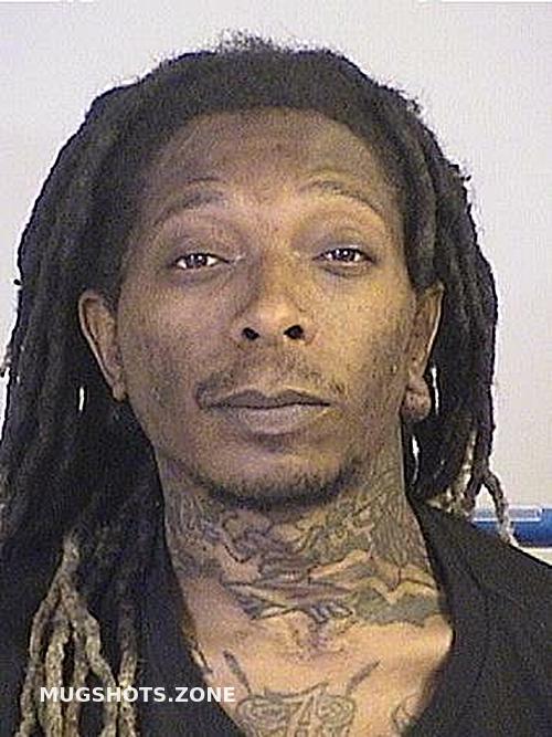 CARTER 06/06/2024 - Tuscaloosa County Mugshots Zone