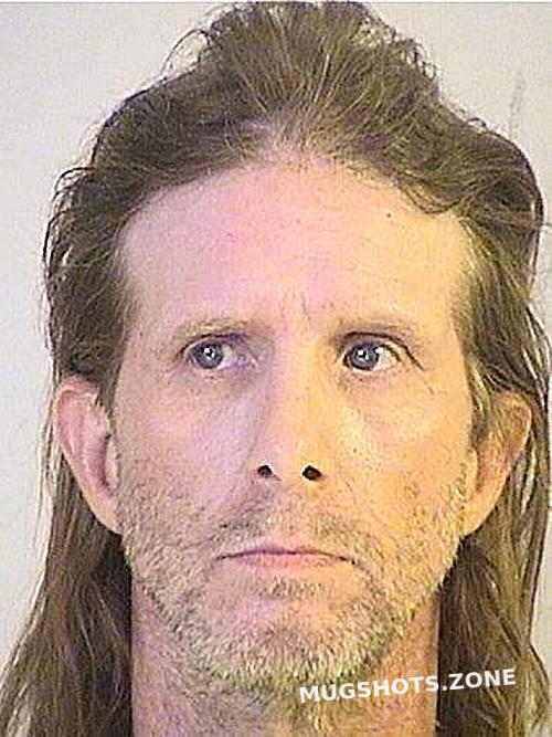 MITCHELL 06/06/2024 - Tuscaloosa County Mugshots Zone