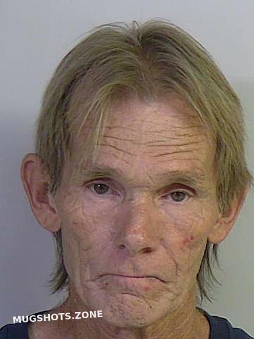 BECK 06/06/2024 - Tuscaloosa County Mugshots Zone