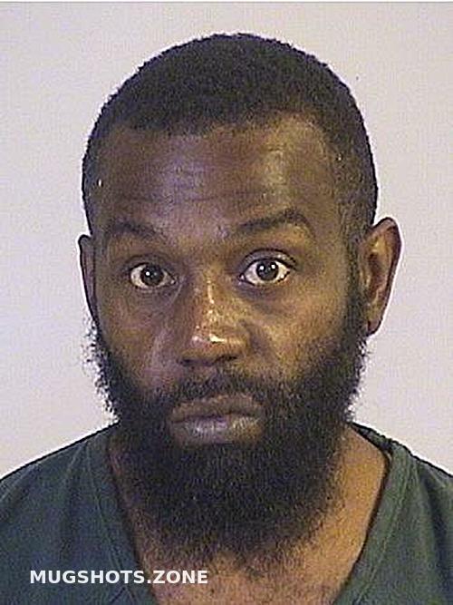 CRAIG 06/08/2024 - Tuscaloosa County Mugshots Zone