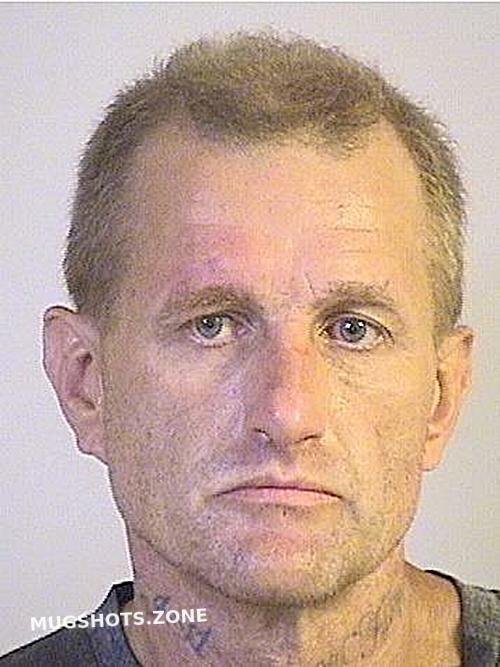 WALKER 06/10/2024 - Tuscaloosa County Mugshots Zone