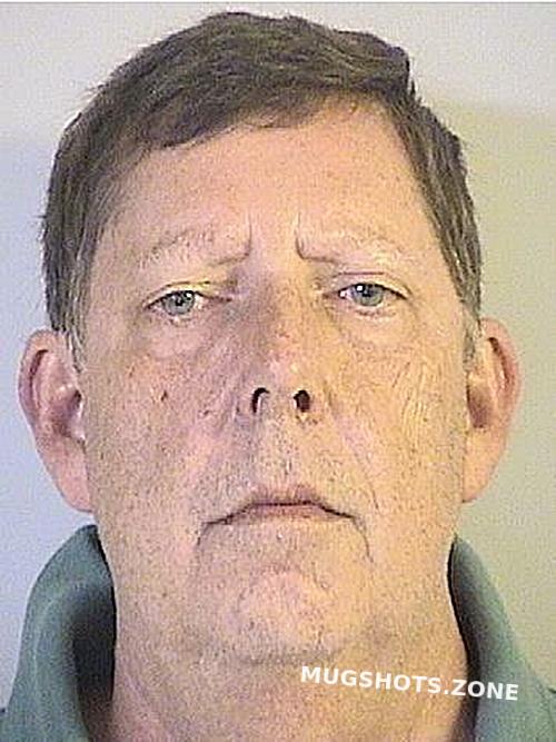 BARNES 06/10/2024 - Tuscaloosa County Mugshots Zone