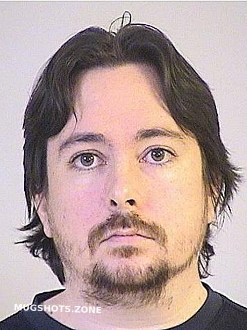 COOK 06/10/2024 - Tuscaloosa County Mugshots Zone