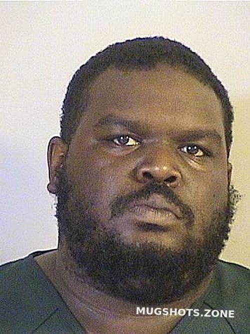 EDWARDS 06/10/2024 - Tuscaloosa County Mugshots Zone