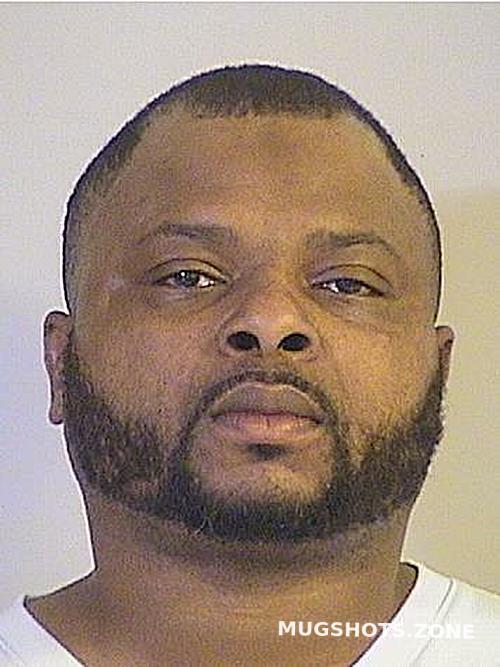 MACK 06/12/2024 - Tuscaloosa County Mugshots Zone