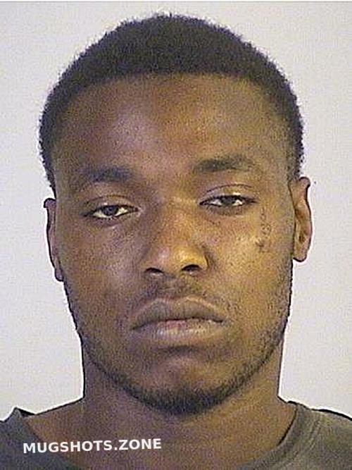 GANDY JR 06/12/2024 - Tuscaloosa County Mugshots Zone