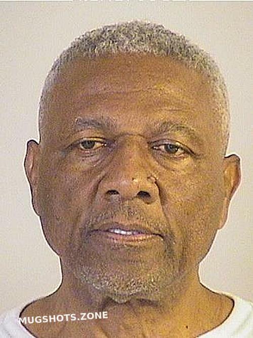 MARTIN 06/13/2024 - Tuscaloosa County Mugshots Zone