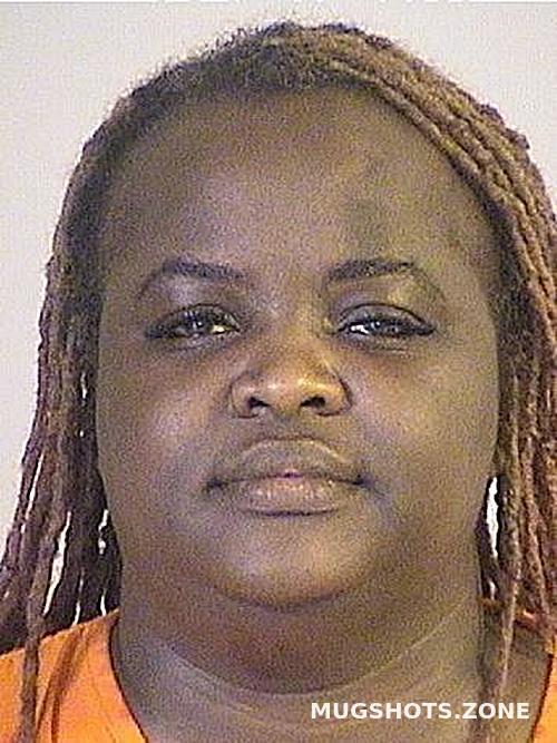 FOWLER 06/13/2024 - Tuscaloosa County Mugshots Zone