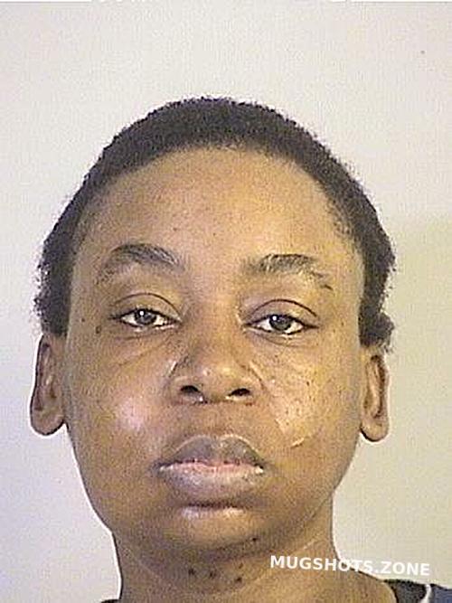 SIMS 06/13/2024 - Tuscaloosa County Mugshots Zone