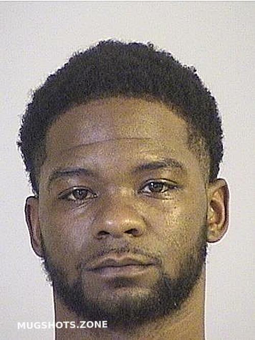 WALKER 06/13/2024 - Tuscaloosa County Mugshots Zone