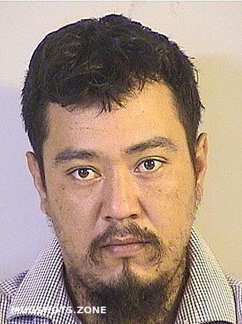 ESPINOZA AYON 06/14/2024 - Tuscaloosa County Mugshots Zone ESPINOZA AYON 06/14/2024 - Tuscaloosa County Mugshots Zone