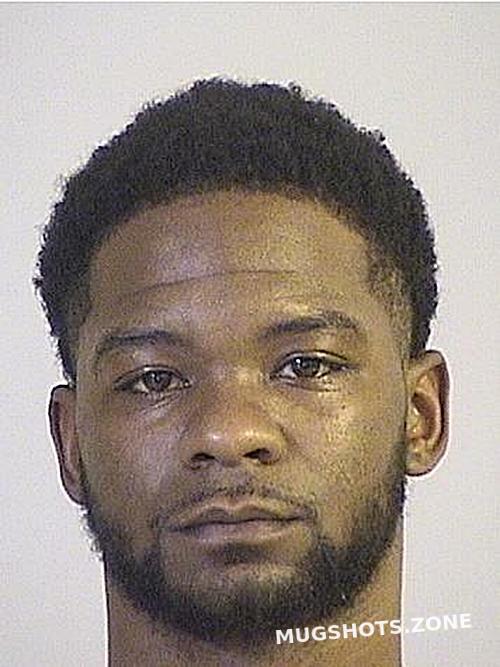 WALKER 06/14/2024 - Tuscaloosa County Mugshots Zone