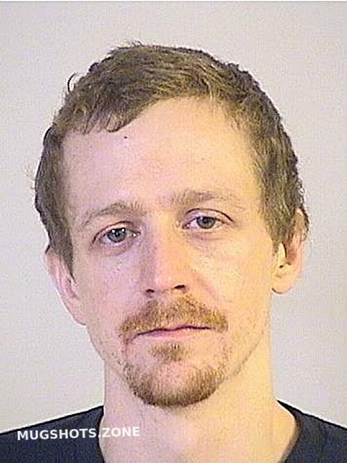 RILEY 06/14/2024 - Tuscaloosa County Mugshots Zone