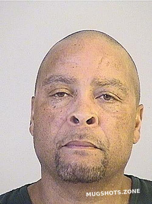 MCCRARY 06/14/2024 - Tuscaloosa County Mugshots Zone