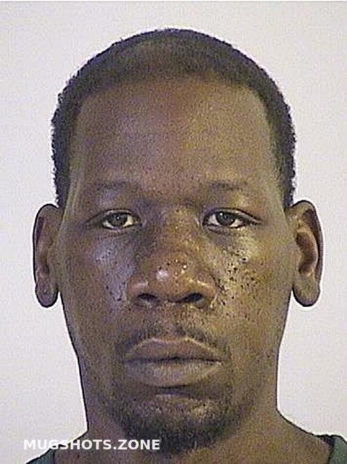 CARTER 06/14/2024 - Tuscaloosa County Mugshots Zone