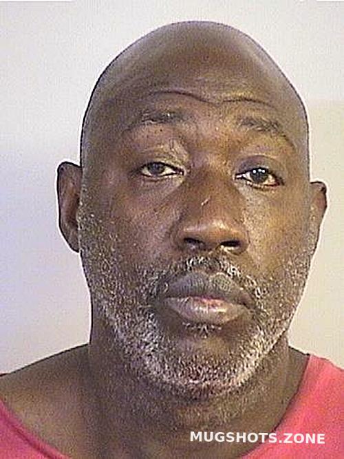 BARNES 06/14/2024 - Tuscaloosa County Mugshots Zone