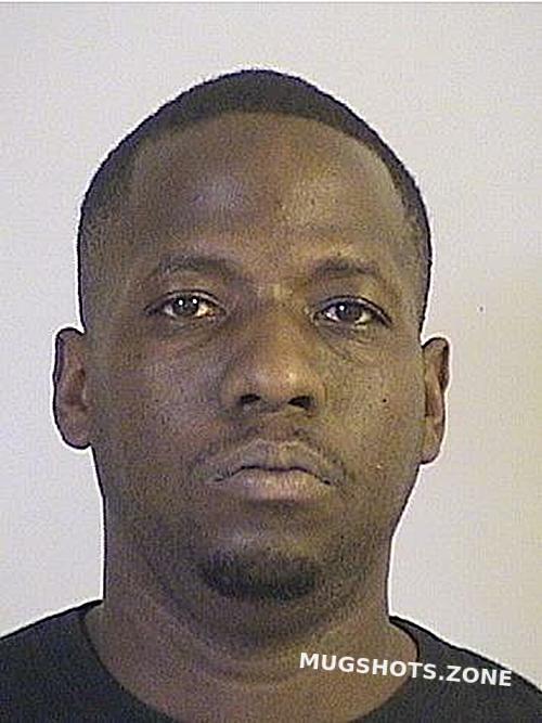 MILLER 06/14/2024 - Tuscaloosa County Mugshots Zone