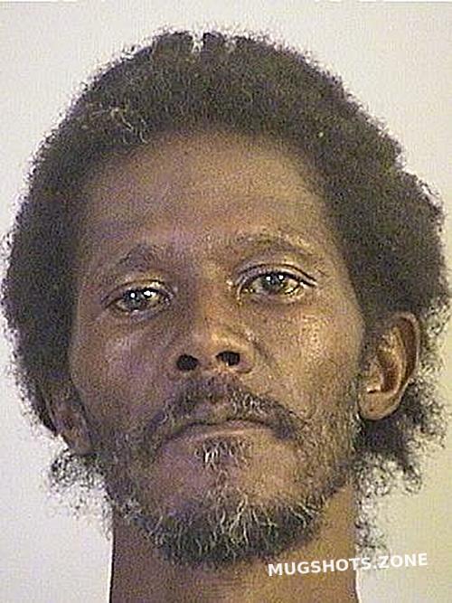 ROBINSON 06/15/2024 - Tuscaloosa County Mugshots Zone