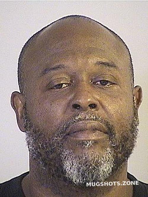 HUGHES 06/15/2024 - Tuscaloosa County Mugshots Zone