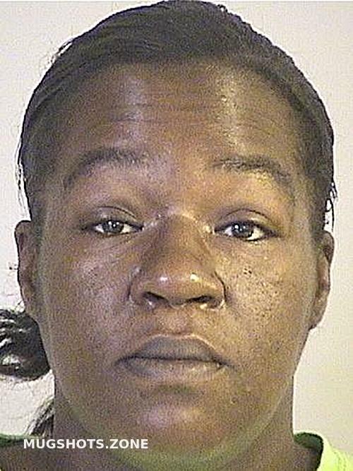 MACK 06/16/2024 - Tuscaloosa County Mugshots Zone