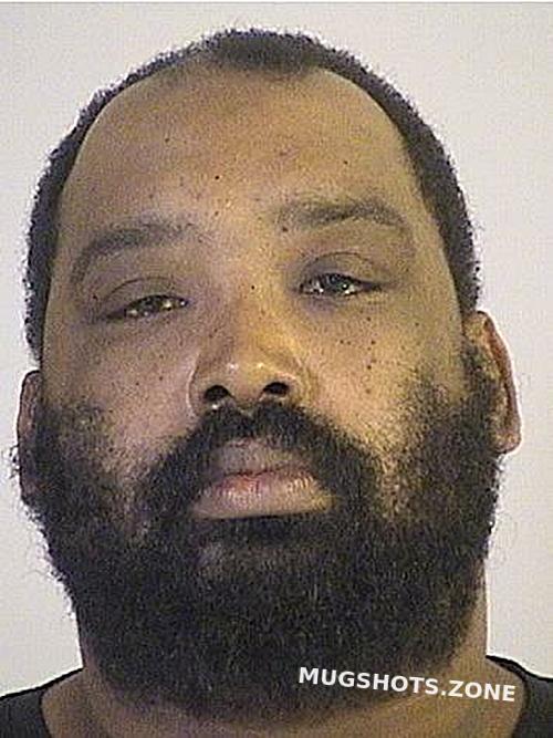 SAMUEL 06/17/2024 - Tuscaloosa County Mugshots Zone