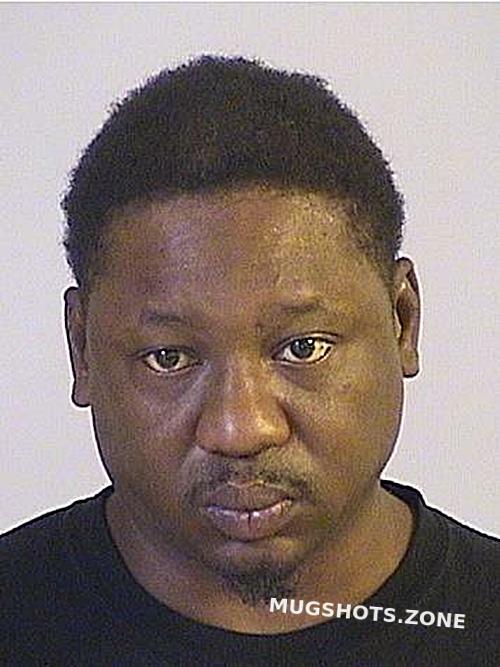 SIMS 06/17/2024 - Tuscaloosa County Mugshots Zone