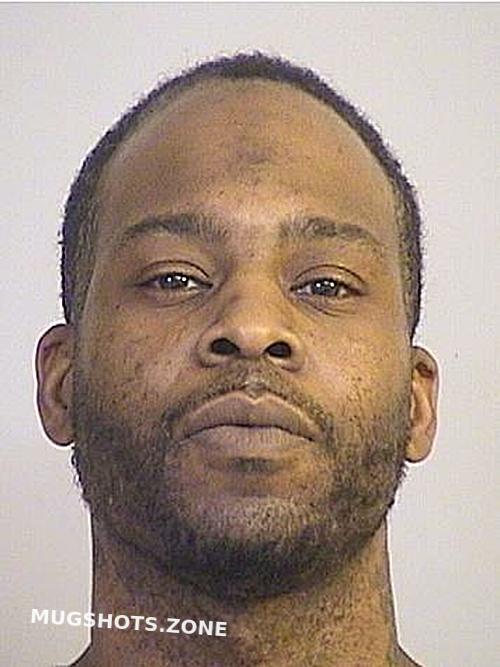 BUSH 06/17/2024 - Tuscaloosa County Mugshots Zone