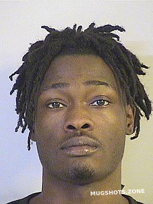 FALLS 06/17/2024 - Tuscaloosa County Mugshots Zone