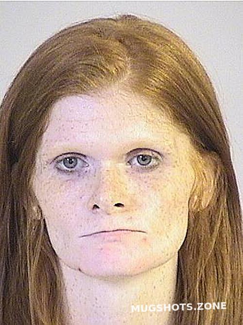 CHRISTIAN 06/17/2024 - Tuscaloosa County Mugshots Zone