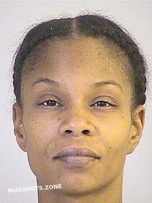 TAYLOR 06/18/2024 - Tuscaloosa County Mugshots Zone