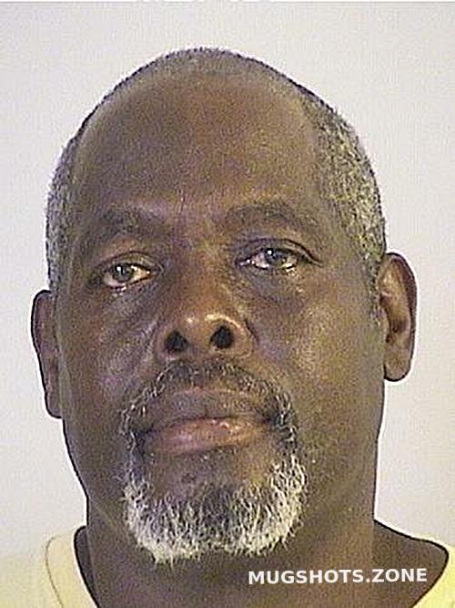 Bolden 06 19 2024 Tuscaloosa County Mugshots Zone