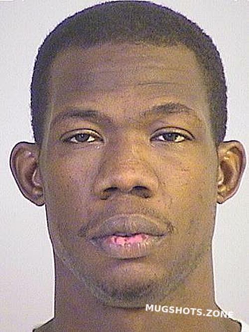 STEWART 06/19/2024 - Tuscaloosa County Mugshots Zone