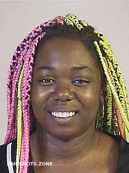 HAWKINS 06/20/2024 - Tuscaloosa County Mugshots Zone