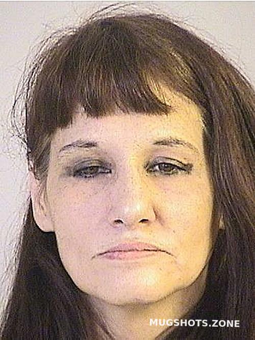 STOKES 06/21/2024 - Tuscaloosa County Mugshots Zone
