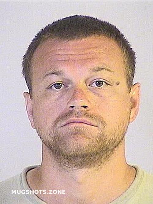 WEHMEYER JR 06/21/2024 - Tuscaloosa County Mugshots Zone